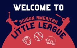 Home [www.suisunlittleleague.com]